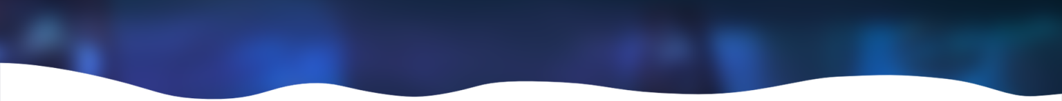 America Rising 2 – Legacy of the Enclave – Otellino Mods